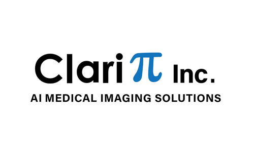 CT 이미지, ClariPi로 재 탄생! - claripi