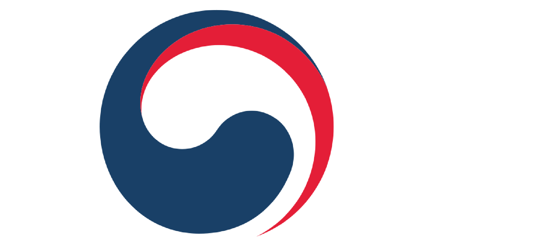 Medical Imaging Solution | Claripi