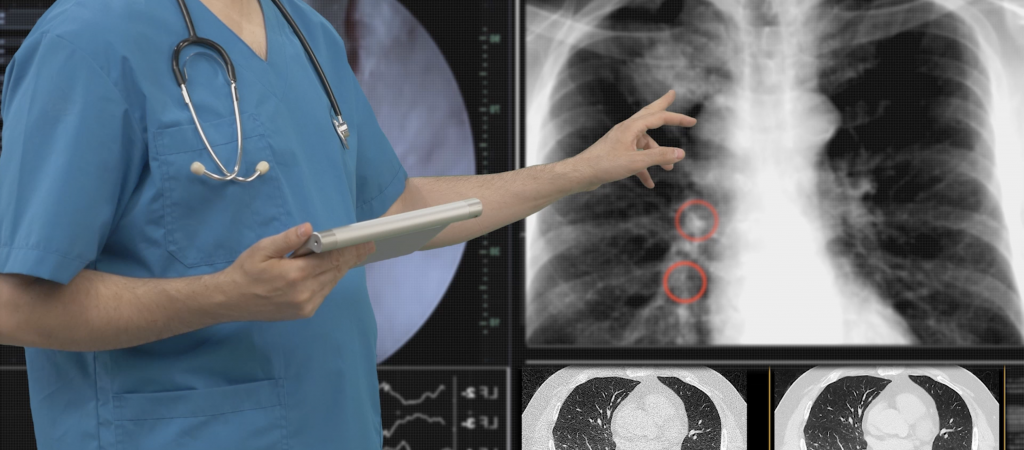 Who We Are | Medical Experts