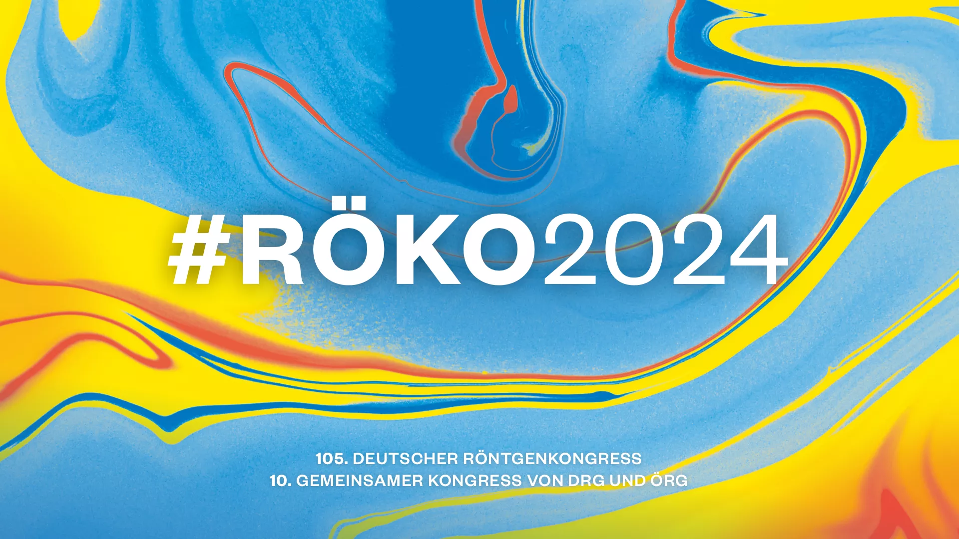 Medical Imaging Solution | Claripi