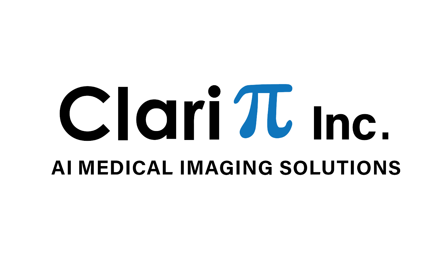 Medical Imaging Solution | Claripi