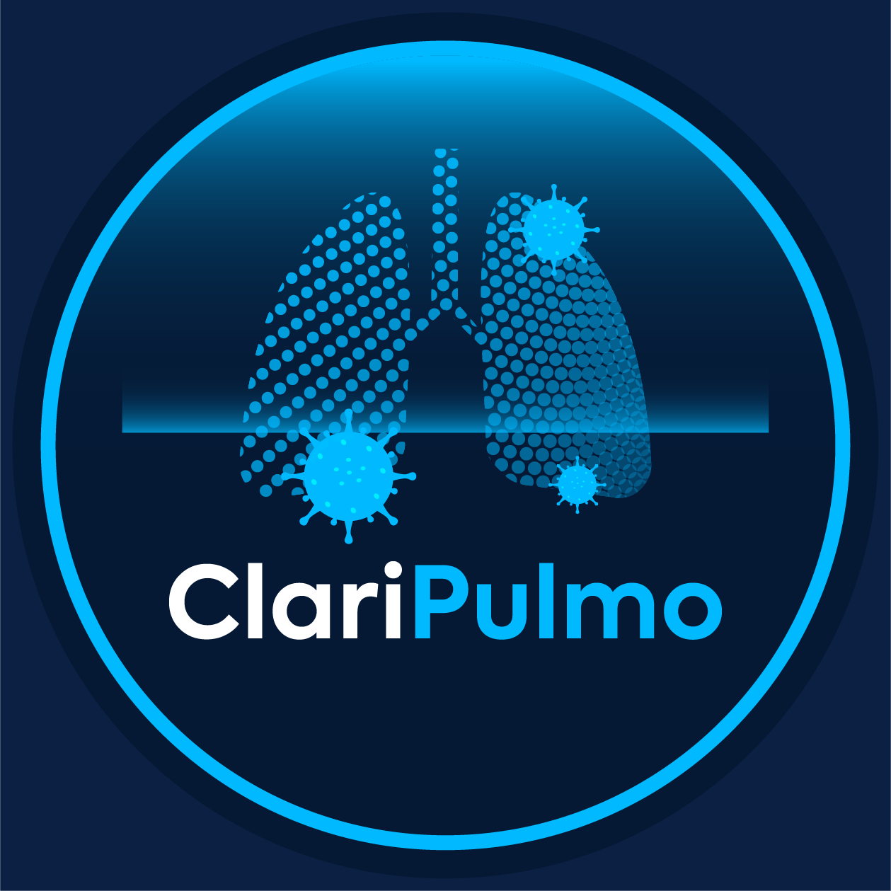 ClariPulmo | AI-Powered 3D Reporting Solution for LDCT Lung Images